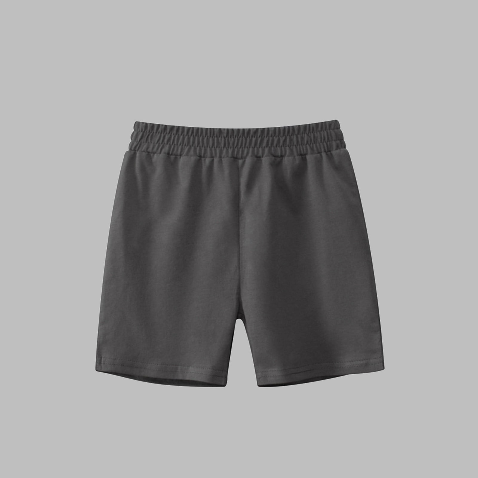 Click here for Aherbiu Baby Girls Boys Casual Shorts Summer Short... prices