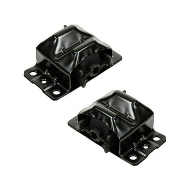 Blueprint Engines New 350CI Small Block GM Style Crate Engine | Dressed ...