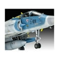 Revell/Monogram Dassault Mirage 2000 C New - Walmart.com