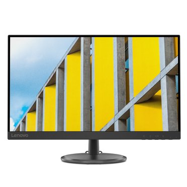 Lenovo ThinkVision T22i-30 - LED monitor - Full HD (1080p) - 21.5" 60 ...
