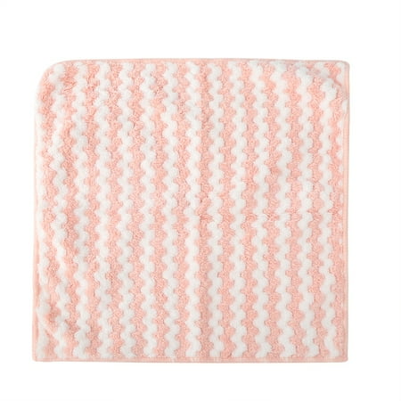 Dish Washing Cloth, Cleaning Cloth, Tablecloth, Not Oiled, Absorbent ...