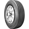 Set of 4 (FOUR) Firestone Transforce H/T2 LT 275/65R18 Load E 10 Ply ...