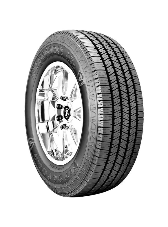 Firestone Tires in Shop by Brand - Walmart.com
