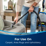 BISSELL Advanced Pro Max Clean + Protect Deep Cleaning Carpet Formula ...