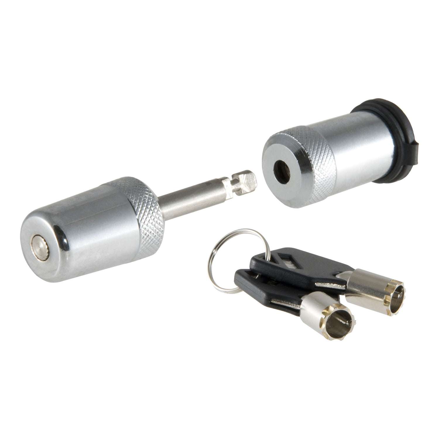 CURT Coupler Lock - Walmart.com