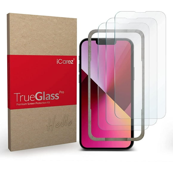 iPhone Screen Protectors in Screen Protectors - Walmart.com