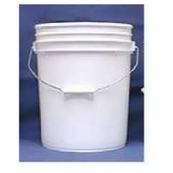 5 Gallon Bucket