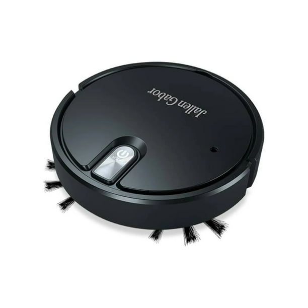 Aspiradora automática inteligente para el hogar | Walmart en línea