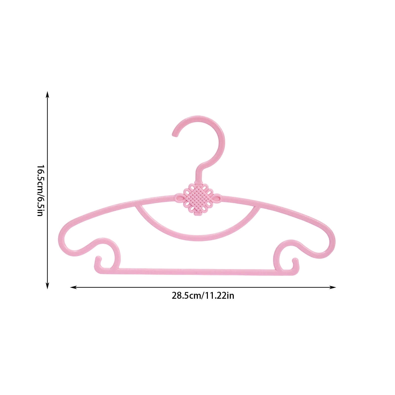 Click here for Rbaofujie Door Hanger Hangers Of Clothes For Child... prices