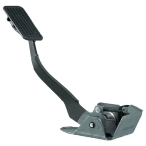 AUTO METER 9117 TACH ADAPTER - Walmart.com