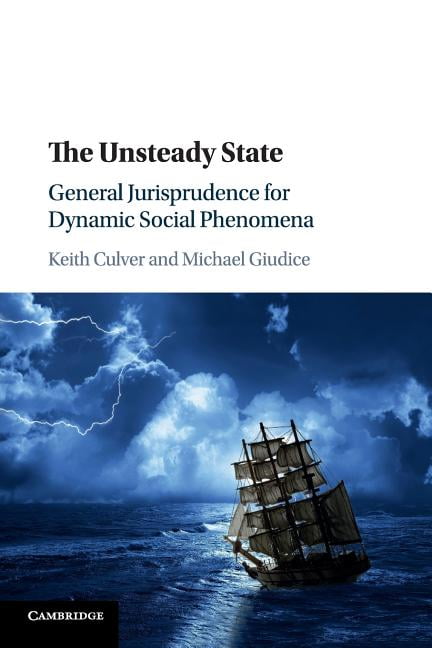The Unsteady State (Paperback) - Walmart.com