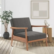 Accent Chairs - Walmart.com