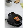 SUPERPRETZEL Pretzel Maker. Soft Pretzel Maker with Cheese Melting ...