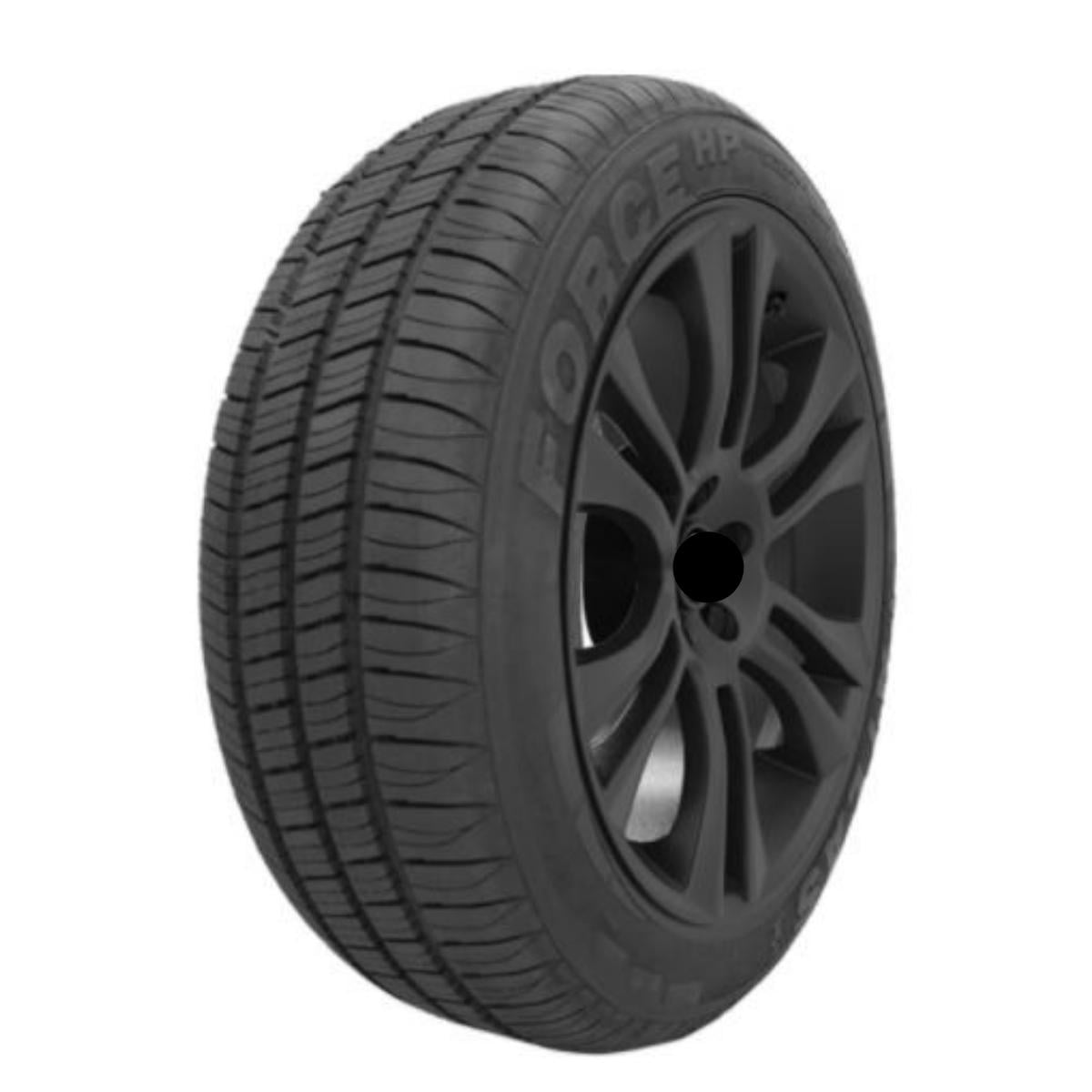 Llanta 215/50R17 95V Atlas Model Railroad Company, Inc FORCE HP | Walmart en línea