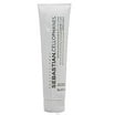 Sebastian Hair Care Seb Cellophanes, Clear Shine, 10.1 oz - Walmart.com