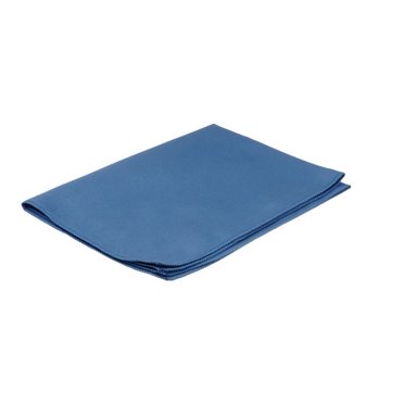 Boardwalk Yellow Dust Cloths, 500 Count -bwkdsmfpy - Walmart.com