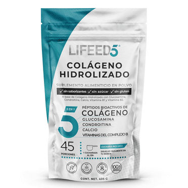 TES70 Suplemento Alimenticio Vitaminas para Hombres - 180 cápsulas ...