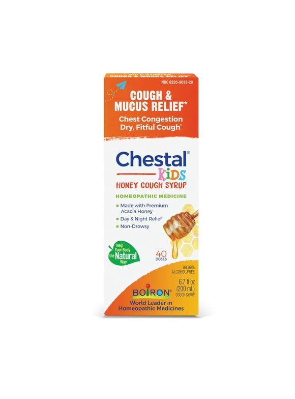 Cough Syrup in Coughing and Sore Throat Remedies - Walmart.com