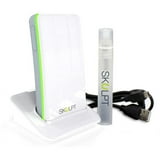 Skulpt Chisel Body Composition Tracker - Walmart.com