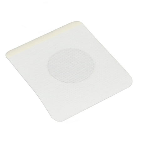 Digestive Navel Patch, 40pcs Navel Button Patch Fat Removal For ...