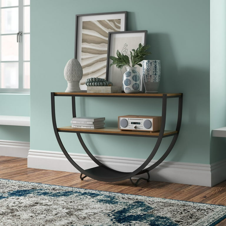 Goodlow 50 console table store