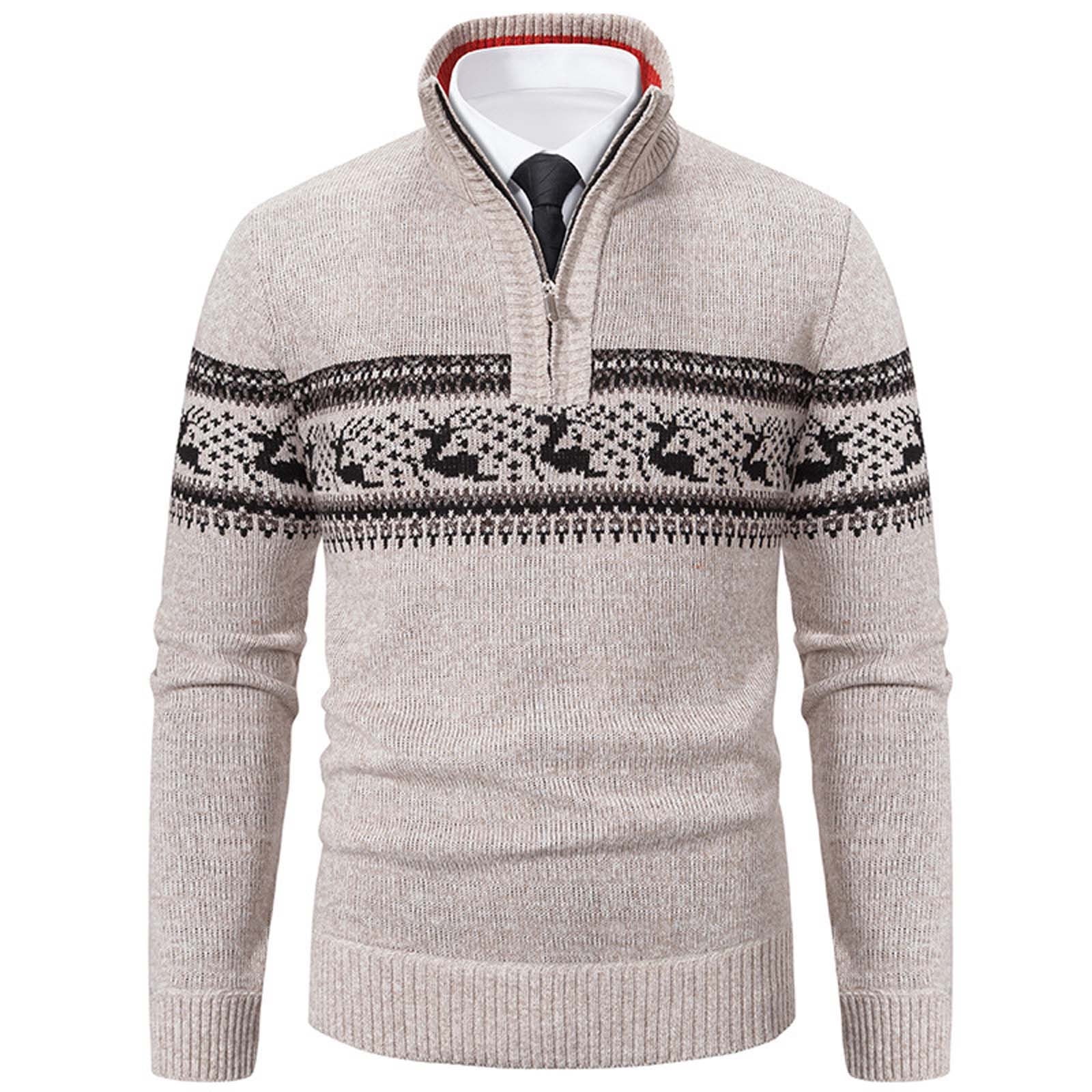 Click here for Lovzfmll Jackets For Men New Fashion Casual And Wi... prices