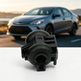 Automotive Cooling Pipe Clip 88718 02820 88718 2D140 Stable Replacement ...