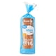 Great Value White Round Top Bread Loaf, 20 oz - Walmart.com