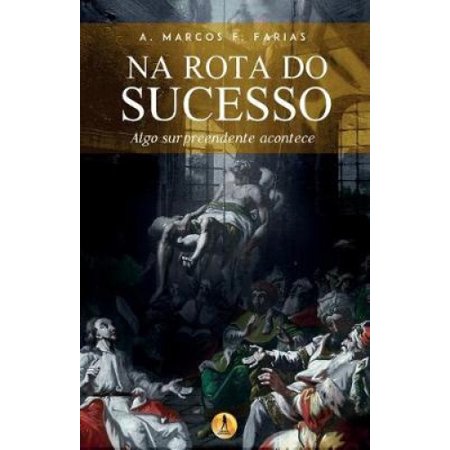 Na Rota do Sucesso: Algo surpreendente acontece [Portuguese] | Walmart Canada