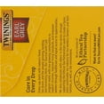 2X-Twinings Of London Earl Grey Black Tea Bags - 1.41 oz - 20 ct ...