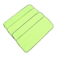 PASILI Deep Cleaning Microfiber Power Mop Refills for Libman Strong ...
