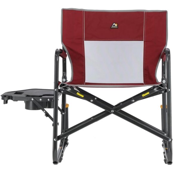 Freestyle Rocker Chair