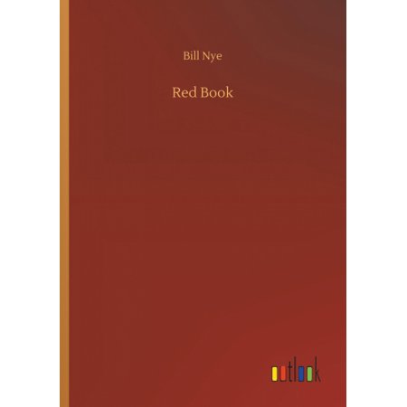 Red Book | Walmart Canada