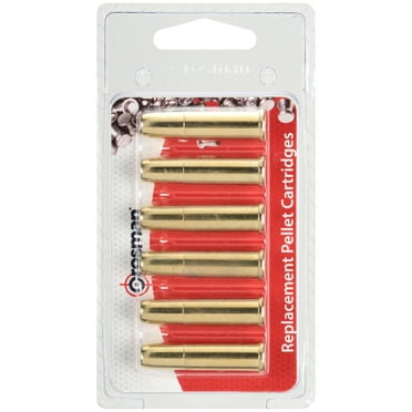 Air Venturi Pellet Pen .177 Cal. Pellet Loader - Walmart.com