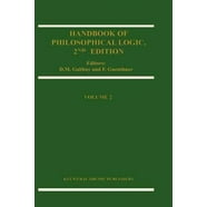 Applied Logic: The Semantics and Proof Theory of the Logic of Bunched Implications (Hardcover ...