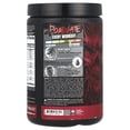 ProSupps HYDE® Nightmare, Intense Energy Pre-Workout, Dragon Fruit, 15. ...