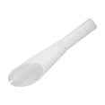 Fuel Fill Tank Supply Gas Cap Funnel Tube Spout 8U5Z17B068B Fits 2009 ...
