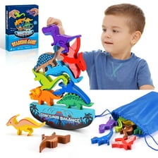 Boom Blast Stix - Walmart.com