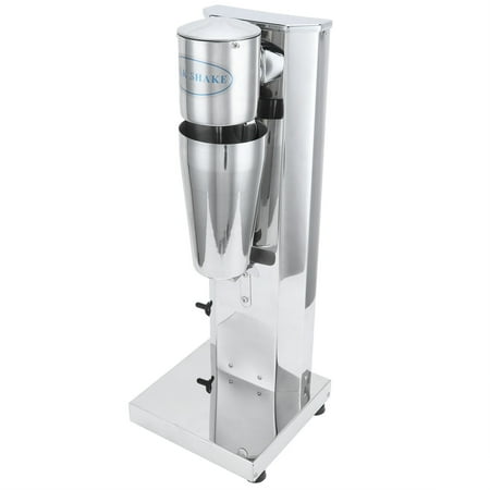 Milkshake Blender, 220V-240V 280W 50HZ Milkshake Machine For Coffee ...