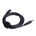 USB C Type C to Triggers Power Cable for LCD Monitors Cine Broadcast ...