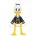 Disney DuckTales Donald Duck Action Figure - Walmart.com