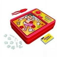 Classic Family Favorite Game Mashups Operation Perfection for Kids with ...