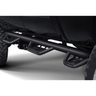 N-Fab Podium LG Steps (Textured Black) - Walmart.com