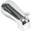 Mixet Mdxtr-5 Deluxe Trim Kit - Walmart.com