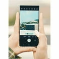 Free Shipping! \Samsung Galaxy S24 Ultra Dual SIM SM-S928U 512GB with 6 ...