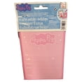 Confetti Peppa Pig Invitation Postcards (8) - Walmart.com