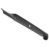 Husqvarna Single 532138971 Blade. - Walmart.com