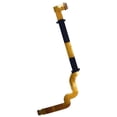 Replacement LCD Screen Hinge Flex Cable for Canon PowerShot G7X Mark II ...