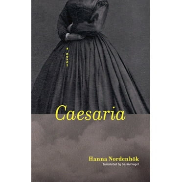 Kitsune-Mochi (Paperback) - Walmart.com