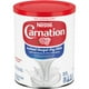 Carnation Instant Nonfat Dry Milk - Powder - 1.42 lb - 4 / Carton ...